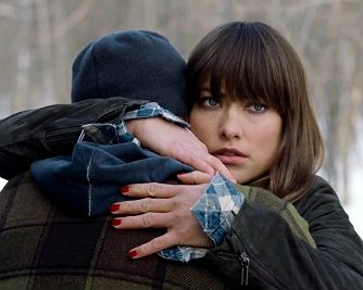 Trailer do filme A Fuga - A Fuga Trailer (2) Original - AdoroCinema