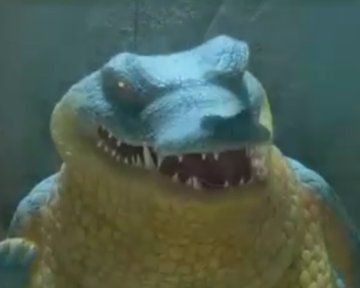 Trailer do filme Outback - Uma Galera Animal - Outback - Uma Galera ...