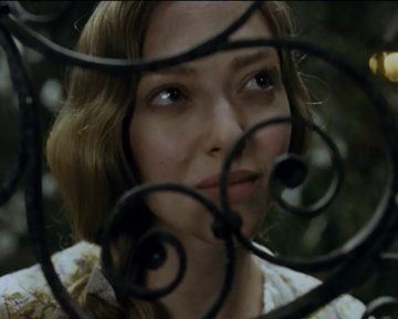 Teaser do filme Os Miseráveis - Os Miseráveis Teaser (6) Legendado ...