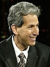 David Leaf - AdoroCinema