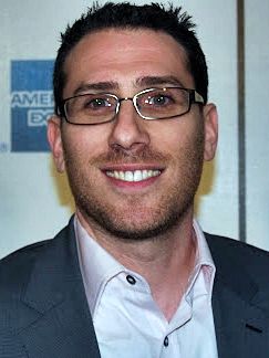 Marc Klein - AdoroCinema