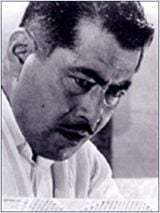 Foto de Takashi Shimura - Poster Takashi Shimura - Foto 1 de 3 ...