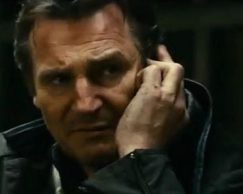 Trailer do filme Busca Implacável 2 - Busca Implacável 2 Trailer ...