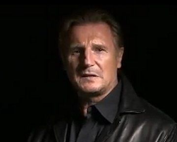 Trailer do filme Busca Implacável 2 - Busca Implacável 2 Trailer (5 ...