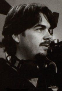 Bryan Goeres - AdoroCinema