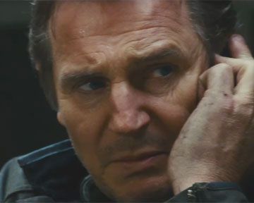 Trailer do filme Busca Implacável 2 - Busca Implacável 2 Trailer (2 ...