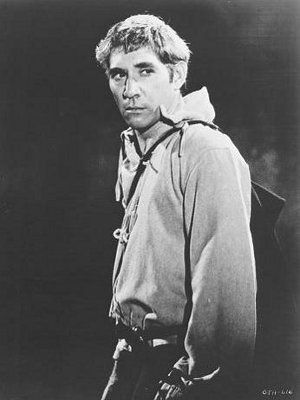 Frank Finlay - AdoroCinema