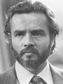 Richard Jordan - AdoroCinema