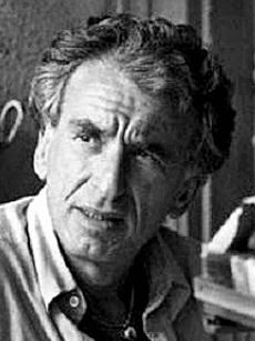 Herbert Ross - AdoroCinema