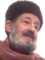 Georges Adet - AdoroCinema