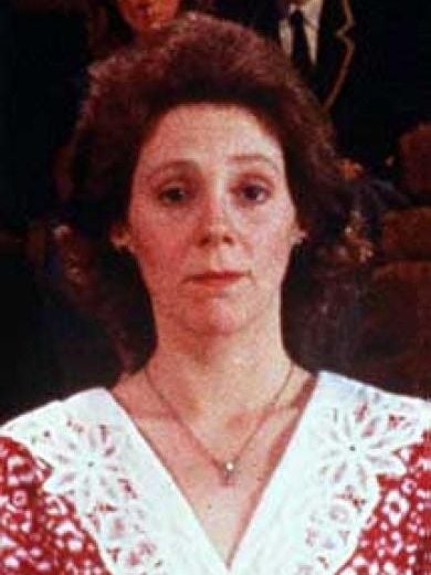 Amy Wright - AdoroCinema