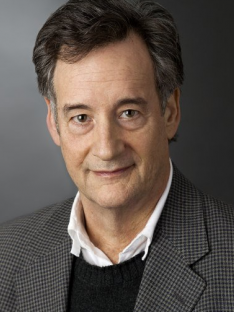 John Rothman - AdoroCinema