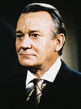 Denholm Elliott - AdoroCinema