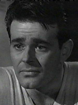 John Russell - AdoroCinema