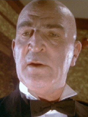 Jerold Wells - AdoroCinema