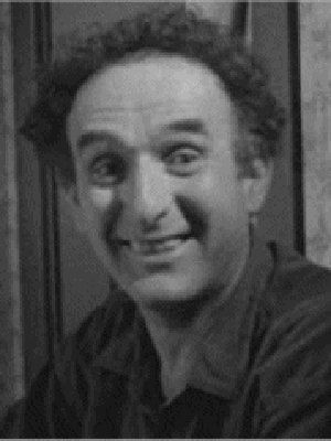 Allen Joseph - AdoroCinema