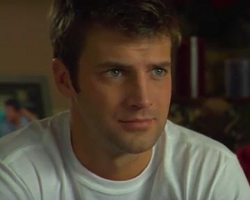 Trailer do filme eCupid - eCupid Trailer Original - AdoroCinema