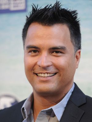 José Solano - AdoroCinema