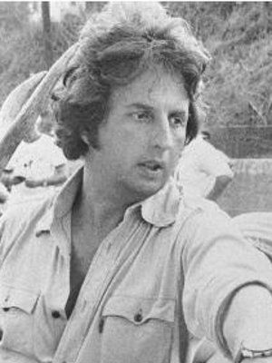 Michael Cimino : seus Filmes e séries em streaming - AdoroCinema