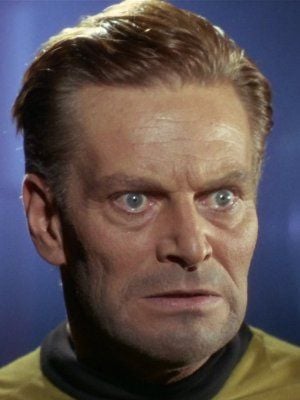 Richard Webb - AdoroCinema