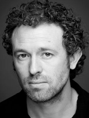 Steve Gunn - AdoroCinema