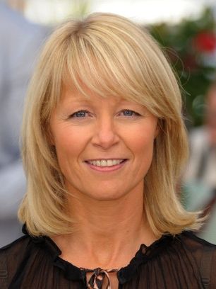 Stephanie Bishop - AdoroCinema