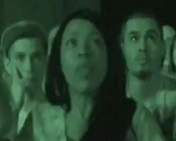 Trailer do filme Atividade Paranormal 4 - Atividade Paranormal 4 ...