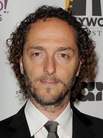 Emmanuel Lubezki - AdoroCinema