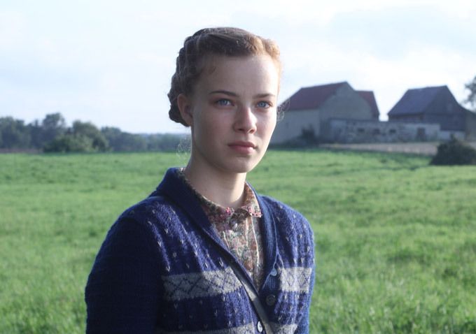 Foto do filme Lore - Foto 26 de 27 - AdoroCinema