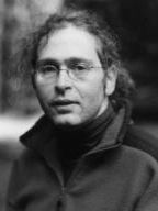 Rubens Rewald - AdoroCinema