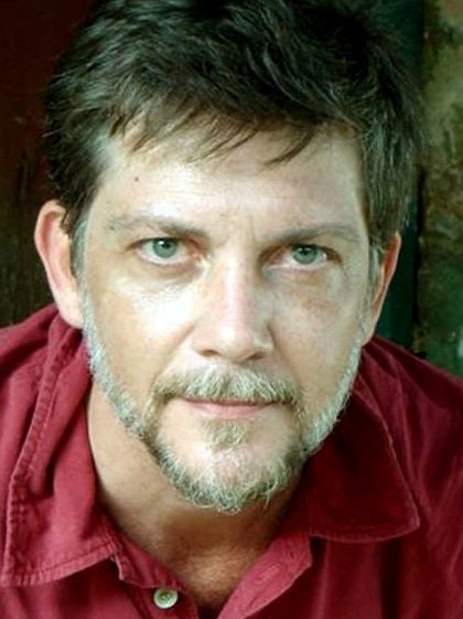 Kiko Mascarenhas - AdoroCinema