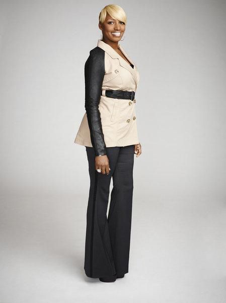 The New Normal : Fotos NeNe Leakes - 41 no 144 - AdoroCinema