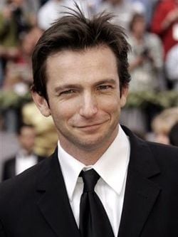 Dan Futterman - AdoroCinema