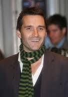 Alastair Mackenzie - AdoroCinema