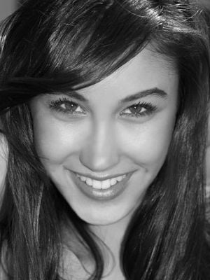 Ida Nowakowska - AdoroCinema