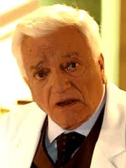 Walmor Chagas - AdoroCinema