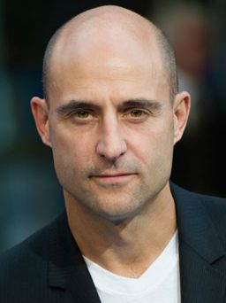 Foto de Mark Strong - Poster Mark Strong - Foto 73 de 130 - AdoroCinema