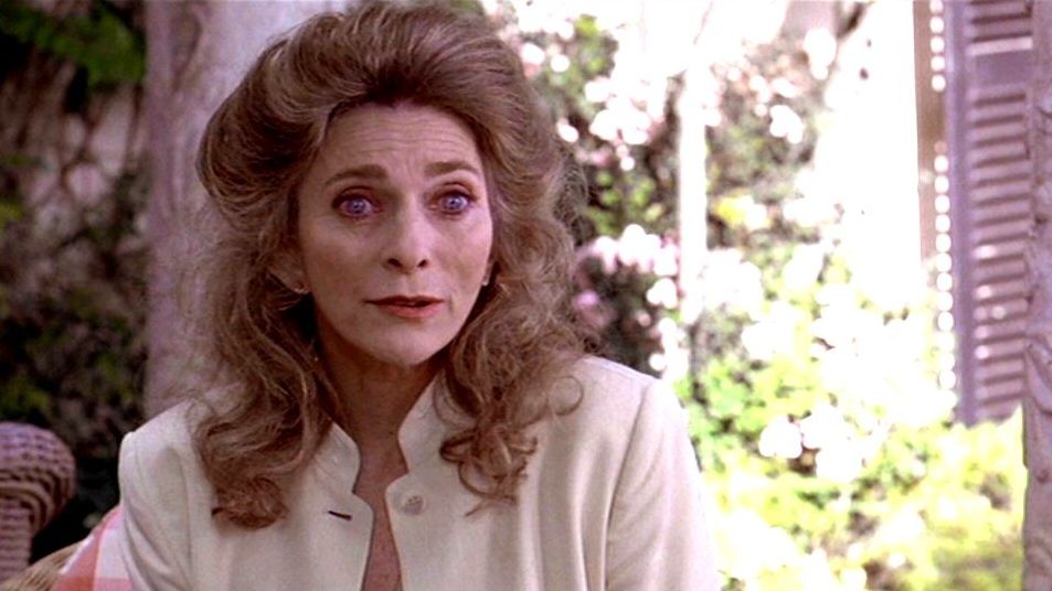 Foto do filme Junior - Foto 12 de 17 - AdoroCinema