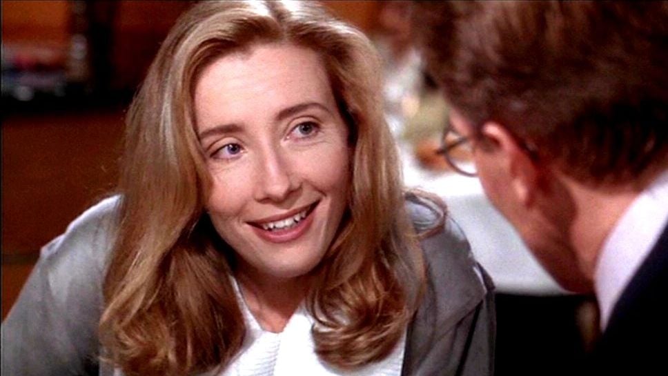 Foto do filme Junior - Foto 5 de 17 - AdoroCinema