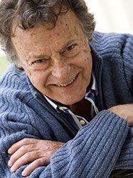 Ignasi Abadal - AdoroCinema