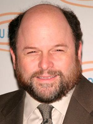 Jason Alexander : Filmografia - AdoroCinema