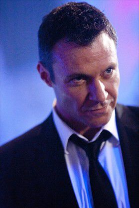 Foto de Chris Vance - Fotos Chris Vance - Foto 76 de 99 - AdoroCinema
