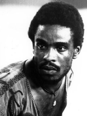 Carl Anderson - AdoroCinema