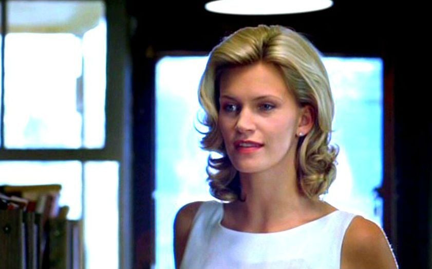 Foto do filme Matadora de Aluguel - Foto 1 de 7 - AdoroCinema