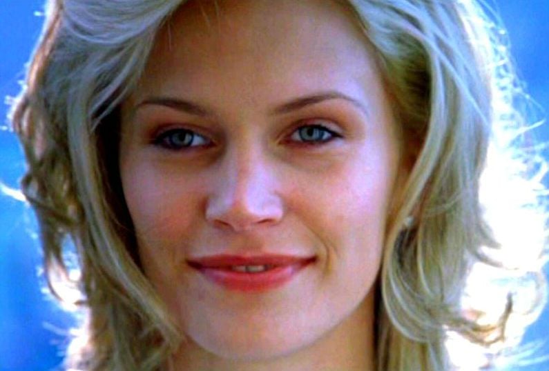 Foto do filme Matadora de Aluguel - Foto 3 de 7 - AdoroCinema