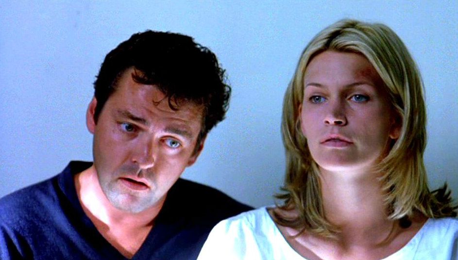 Foto do filme Matadora de Aluguel - Foto 2 de 7 - AdoroCinema