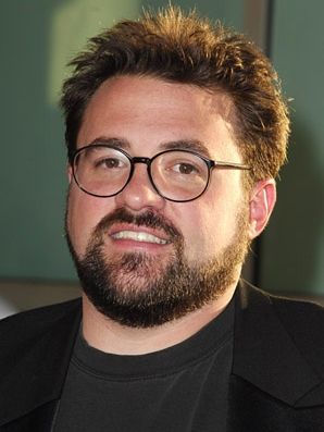 Foto de Kevin Smith - Poster Kevin Smith - Foto 20 de 87 - AdoroCinema