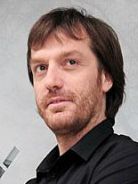 Dejan Lilic - AdoroCinema