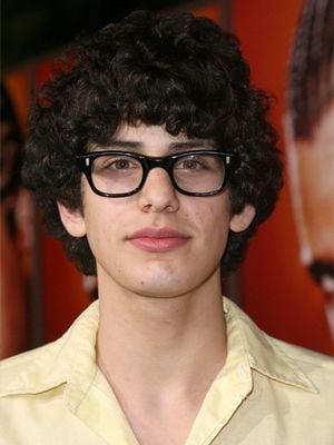 Matt Bennett : seus Filmes e séries em streaming - AdoroCinema
