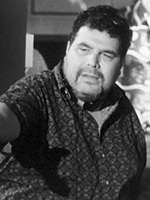 George Pan Cosmatos : Notícias - AdoroCinema